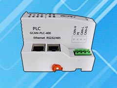可扩展PLC-小型PLC-PLC控制器-PLC模块-PLC定制厂家-沈阳广成科技有限公司,PLC控制器、可扩展PLC、小型PLC、可编程网关、PLC定制源头厂家